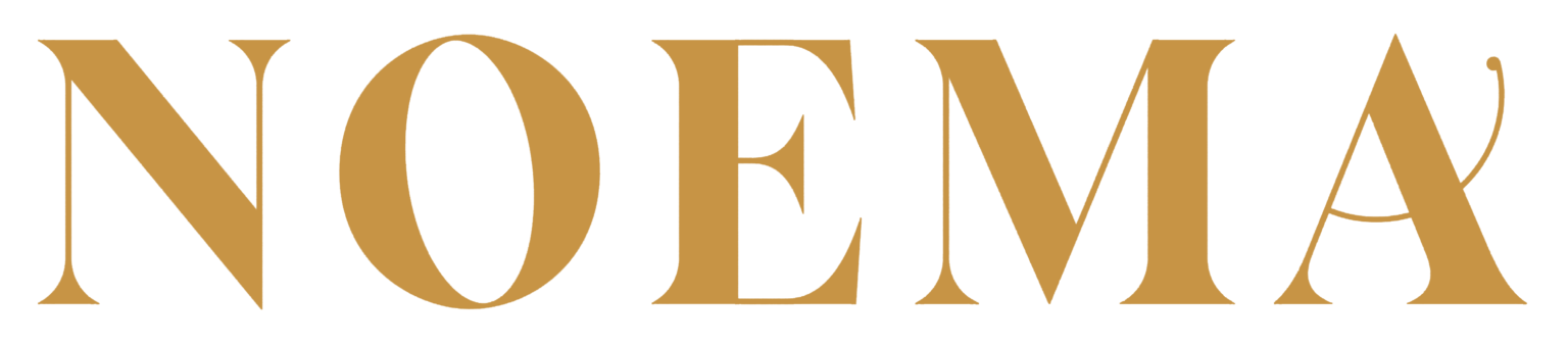 Noema - Upplev Svensk Kulinarisk Mästerverk